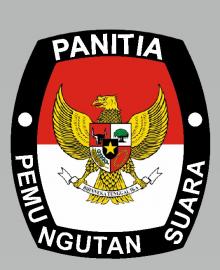 Kesempatan Menarik, Daftarkan Dirimu Jadi KPPS Logandeng