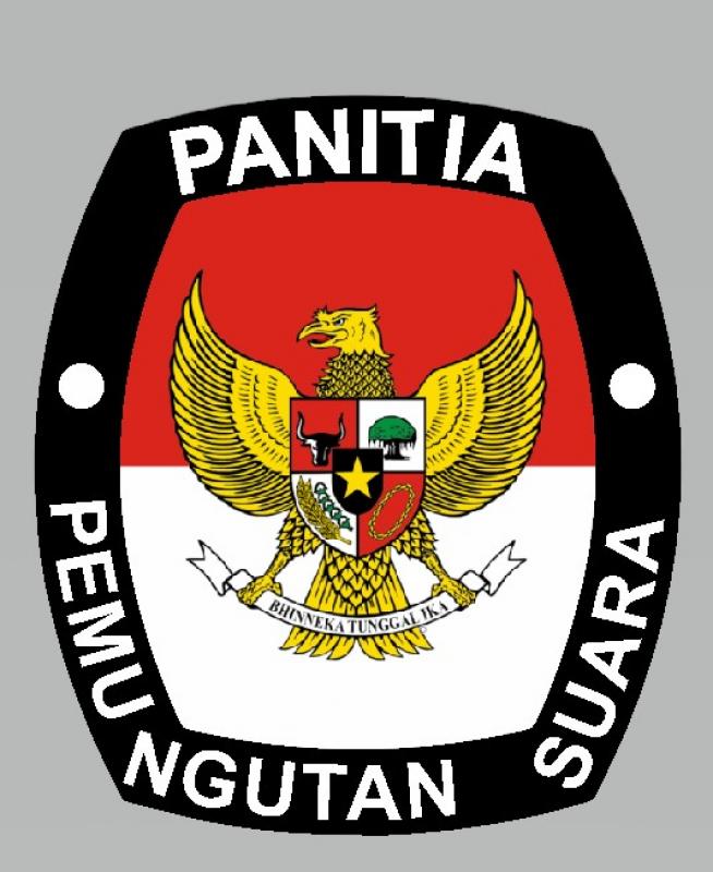 Kesempatan Menarik, Daftarkan Dirimu Jadi KPPS Logandeng